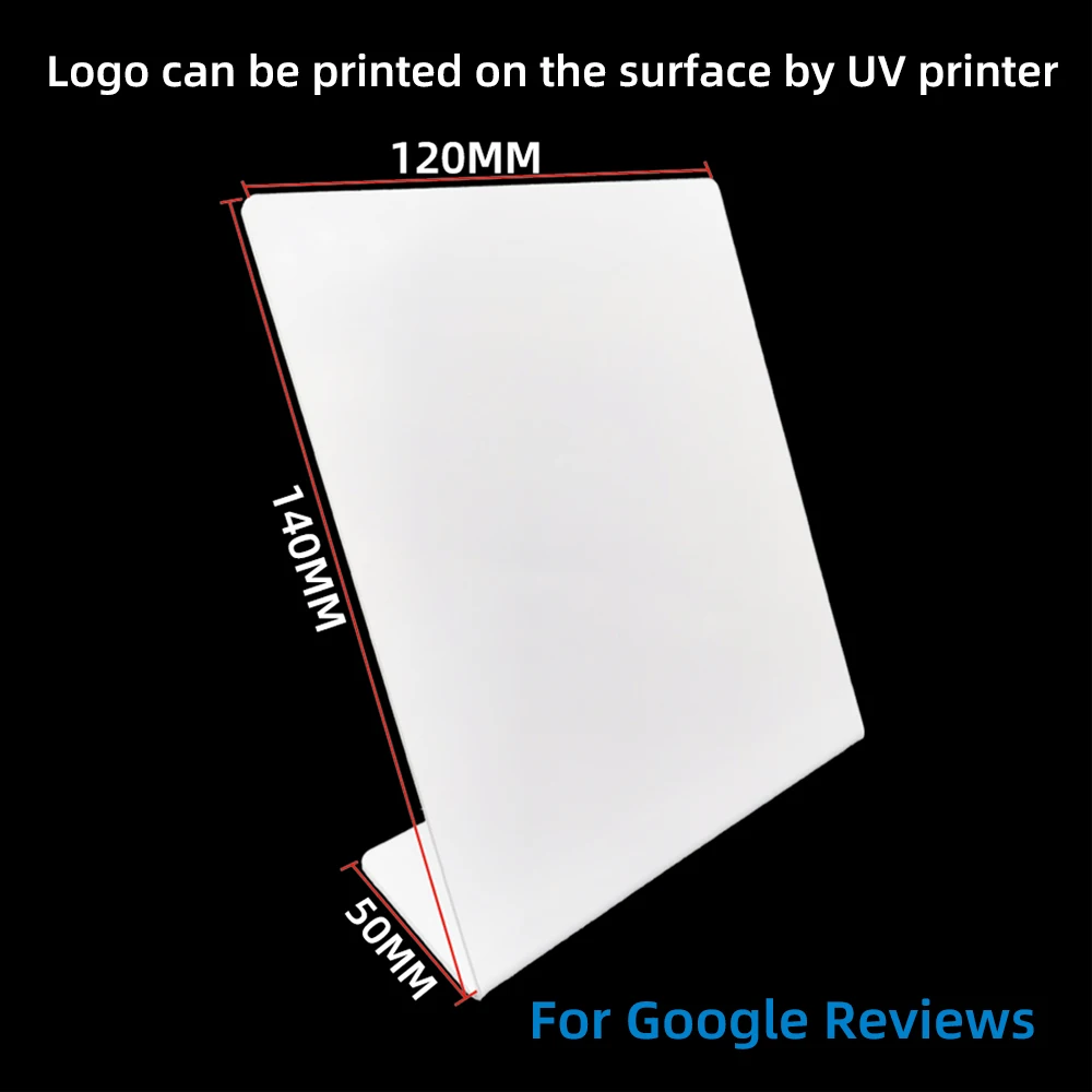 NFC-215-Table-Display-Stand-NT-AG215-Chip-PVC-13-56Mhz-504Bytes-NFC ...