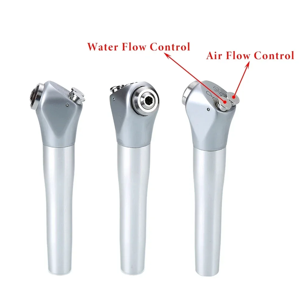 1PCS-Dental-Triple-Syringe-Handpiece-Air-Water-Spray-with-2-Nozzles ...