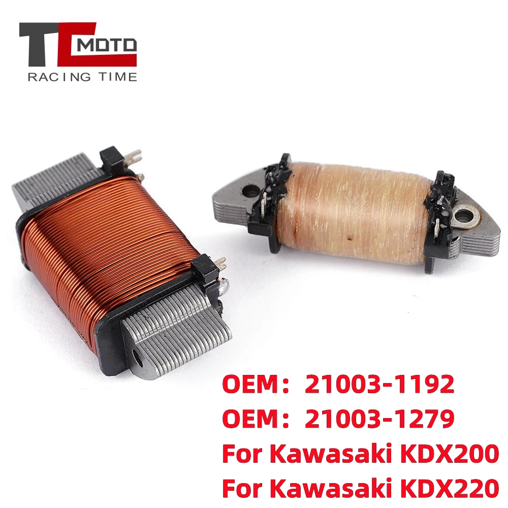 Stator-Coil-for-Kawasaki-KDX200-KDX220-KDX-220-KDX-200-E1-E2-E3-E4-E5-E6.jpg