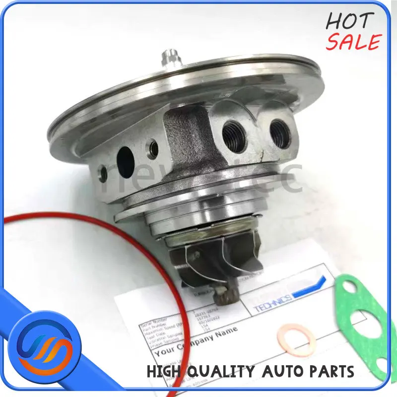 High-Quality-16399700016-16399880016-Turbo-Cartridge-28231-2B760 ...