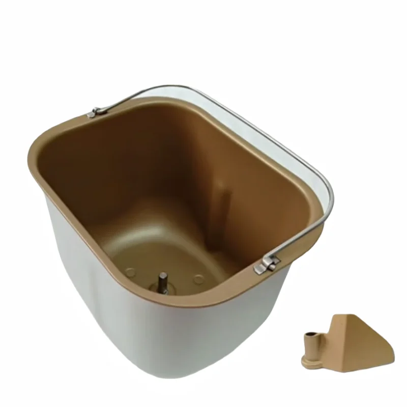 New-Bread-bucket-Blade-for-Centek-CT-1412-bread-machine-replacement ...