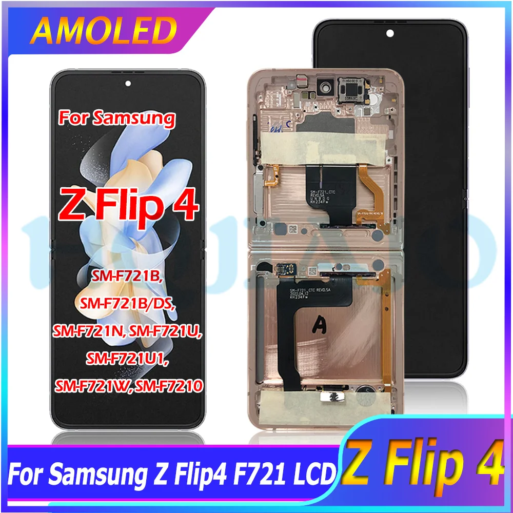 Sb41abe22e7bd4bc483de2a2cd6bedfd0w.jpg
