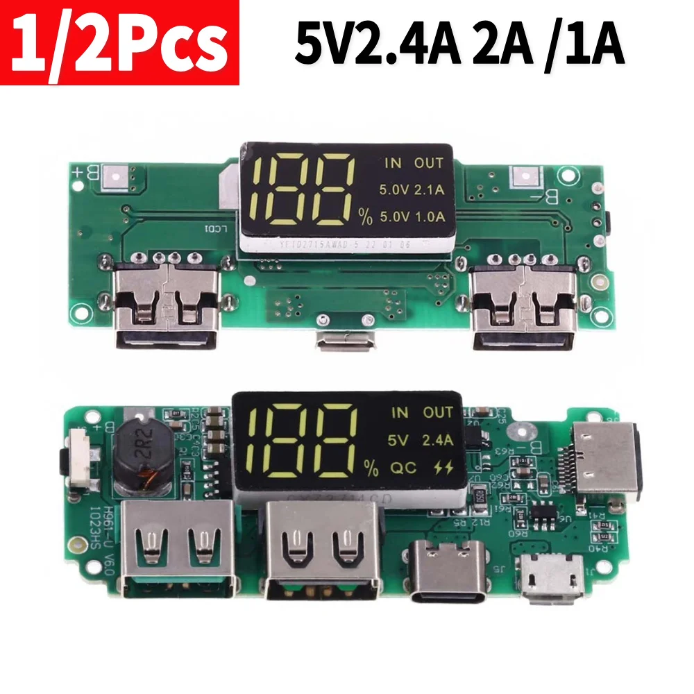 Sb41ace50437648ada332c20f2397ca13j.jpg