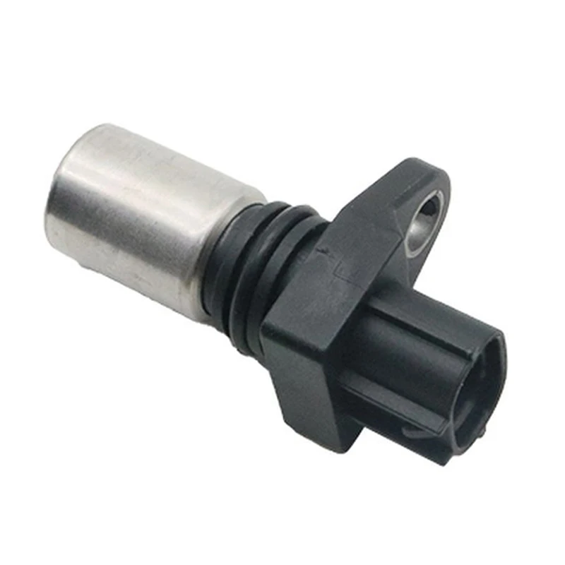 90919-05005 9091905005 High Quality New Crankshaft Position Sensor For ...
