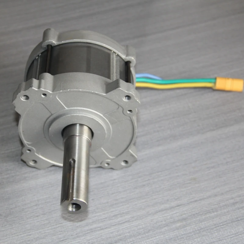 900W-electric-mower-motor.jpg