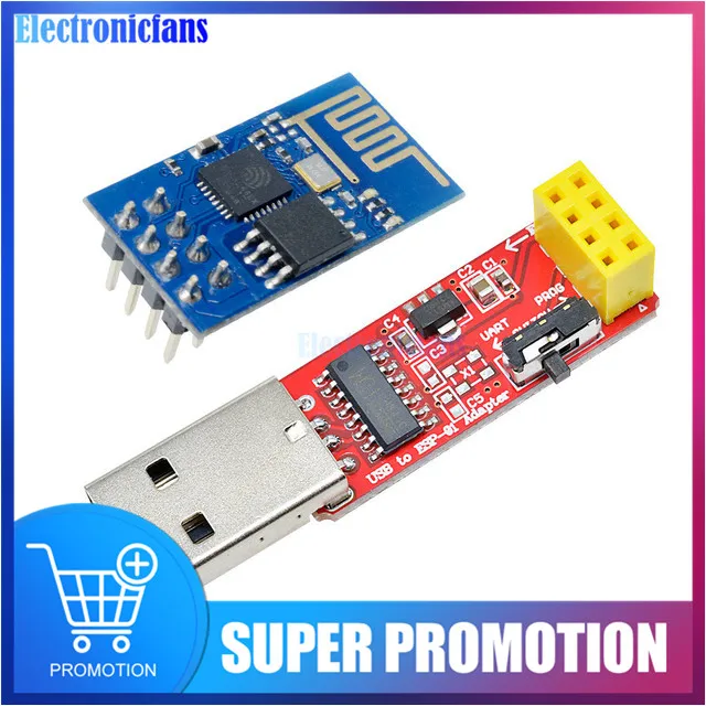 M-dulo-de-placa-de-desarrollo-Wifi-inal-mbrico-para-Arduino-adaptador ...