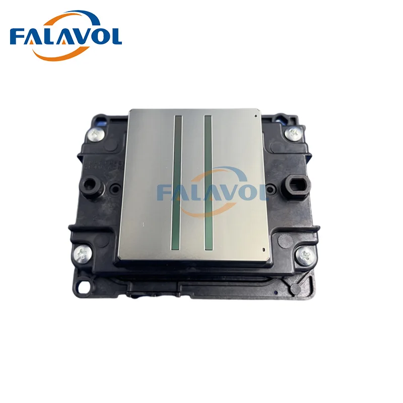 FALAVOL-New-And-Original-Unlocked-Epson-i1600-U1-A1-E1-Print-Head-Water ...
