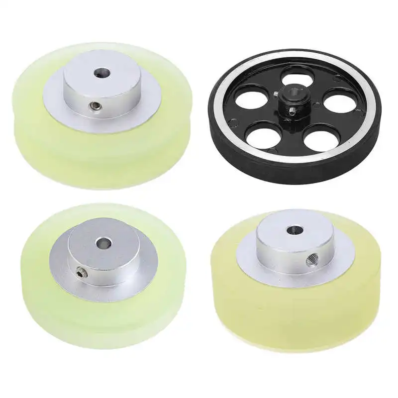 Hosszú Számláló Kerék Kódoló Standard Kialakítás A Számláláshoz – FIXO.hu