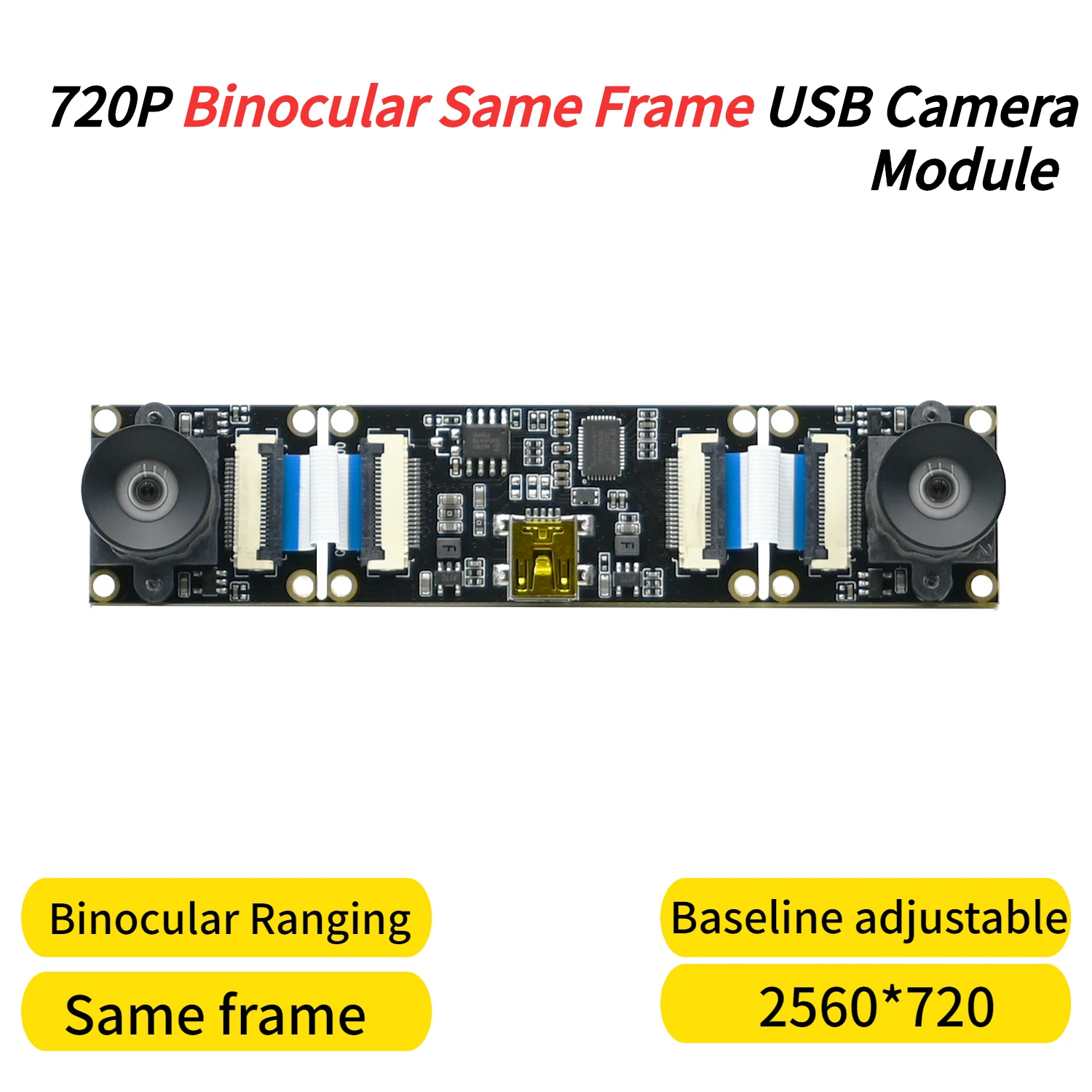 3D-Stereo-VR-USB-Camera-Module-720P-With-Dual-Lens-2560x720-30fps ...