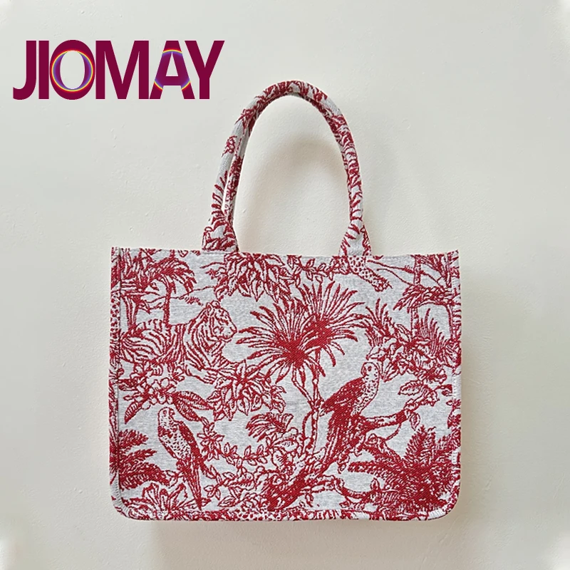 JIOMAY-Luxury-Bags-for-Women-Shoulder-Bags-Designer-Handbags-Jacquard ...
