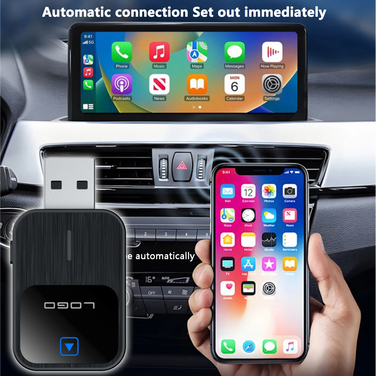 2-in-1-Wireless-Carplay-Android-Auto-Wireless-Carplay-Adapter-Smart ...