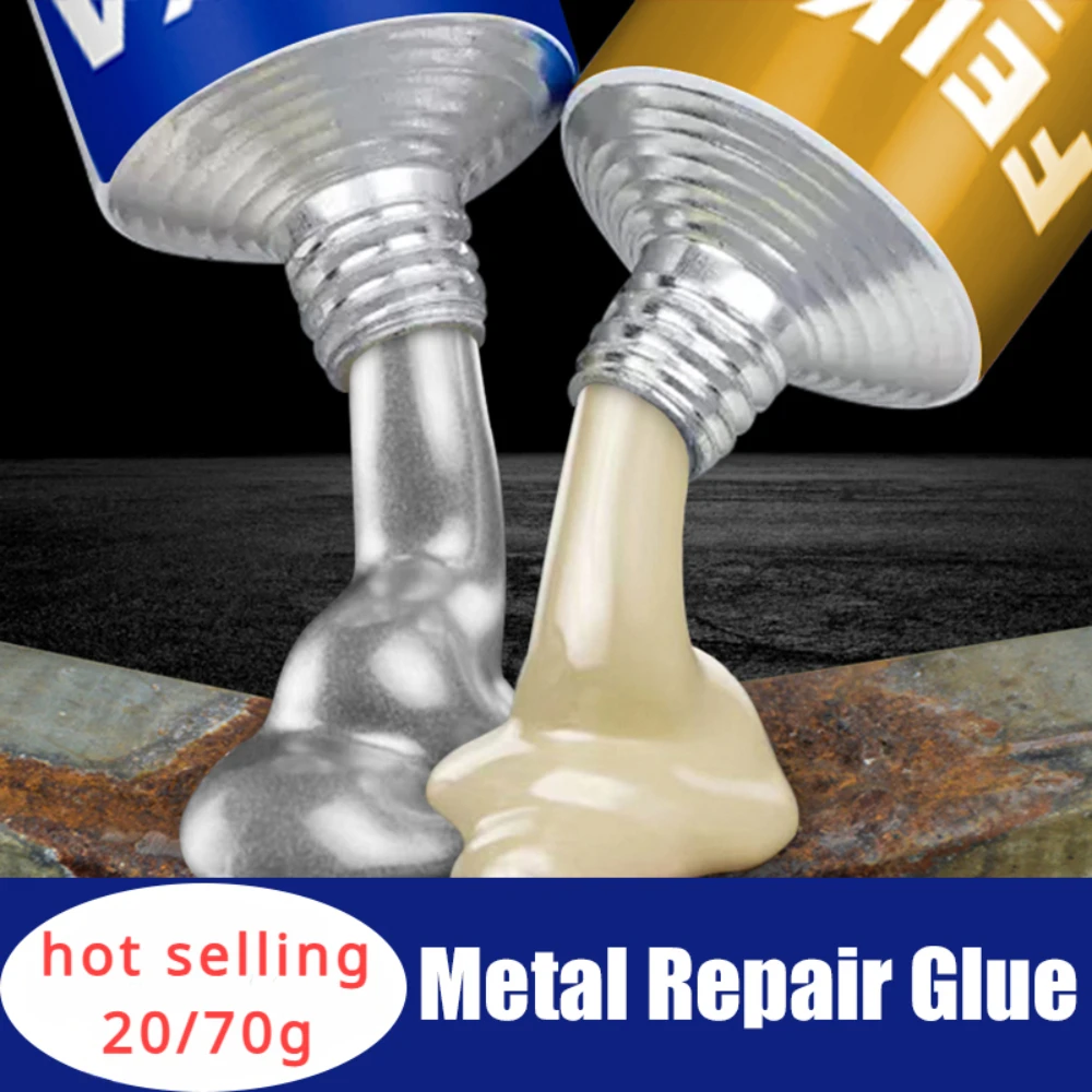 AB-Type-Casting-Repair-Glue-High-Temperature-Resistant-Liquid-Metal ...