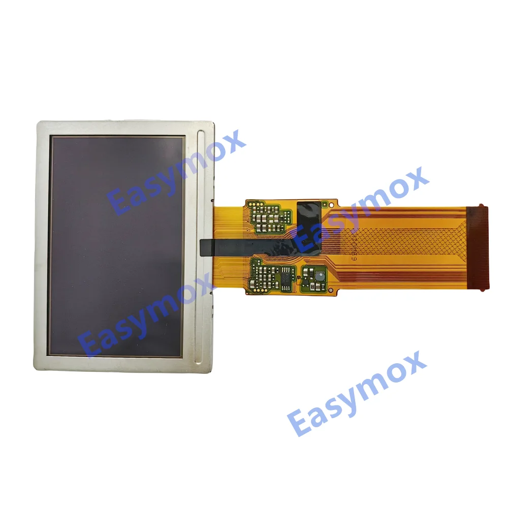 A10064700-3inch-LCD-Display-For-Car-Radio-Screen.png