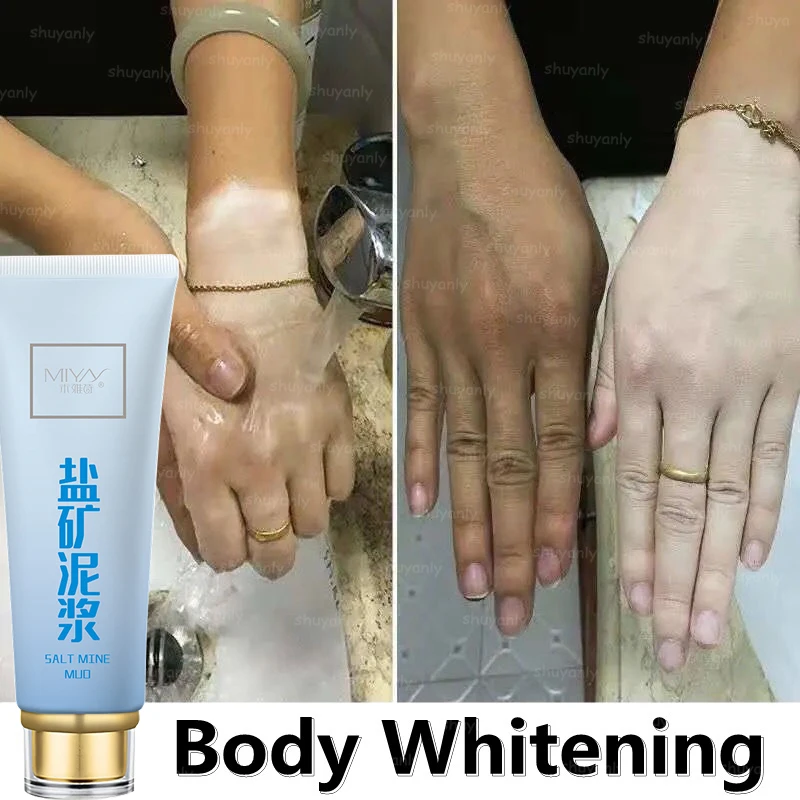 Whitening-Cream-Fast-Whitening-Tanning-Repair-Whole-Body-Facial ...