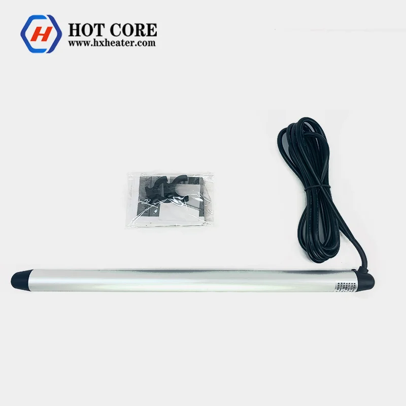 Dehumidifier tube Electric moisture remover Drying stick moisture bar ...