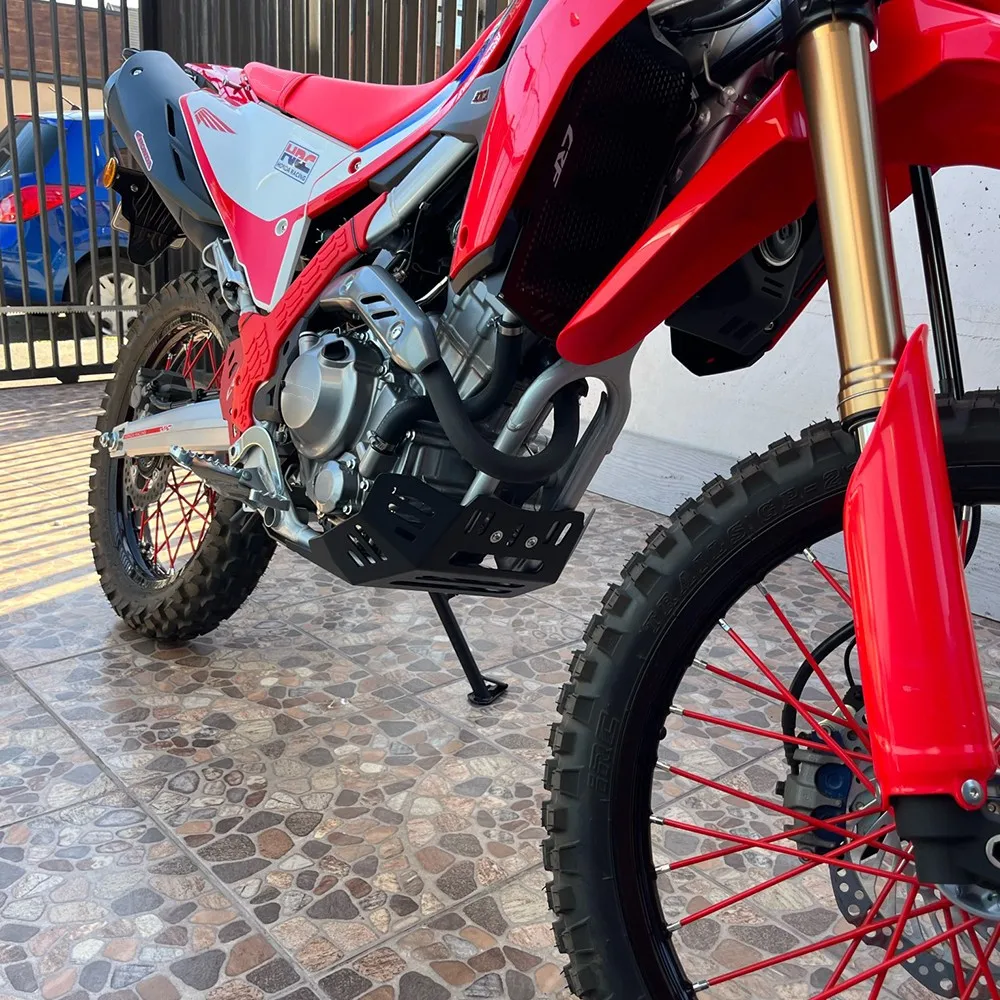 CRF300L-CRF300L-2021-2022-2023-CRF-300-L.jpg