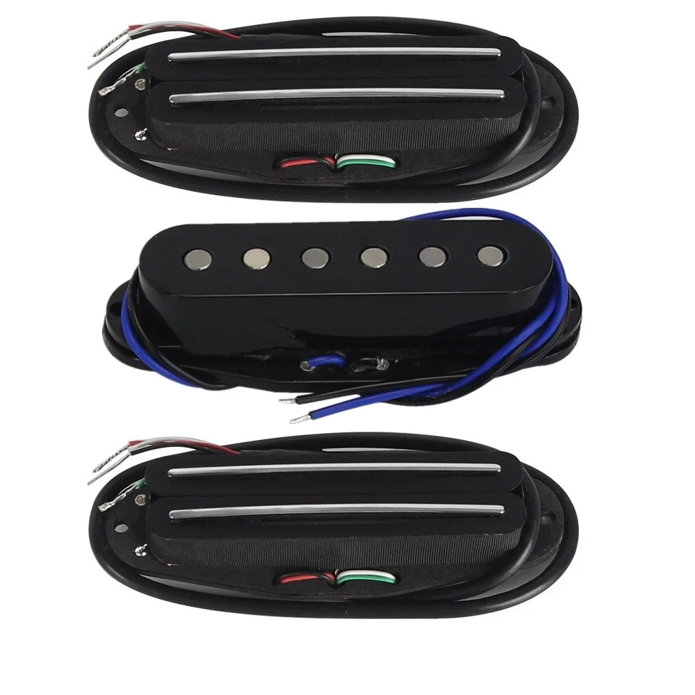 FLEOR-3cps-SSS-Alnico-5-Guitar-Dual-Rails-Humbucker-Pickup-Single-Coil-Pickup-Set.jpg