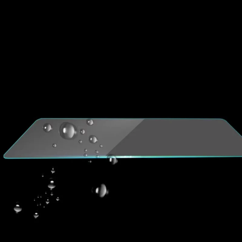 Tempered-Glass-Protective-Film-For-FORD-RANGER-SPORT-WILDTRAK-RAPTOR ...