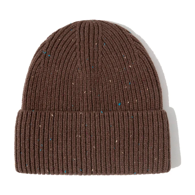 Dotted-Heather-Wool-Bennie-Unisex-Winter-Knitted-Hats-for-Women.jpg