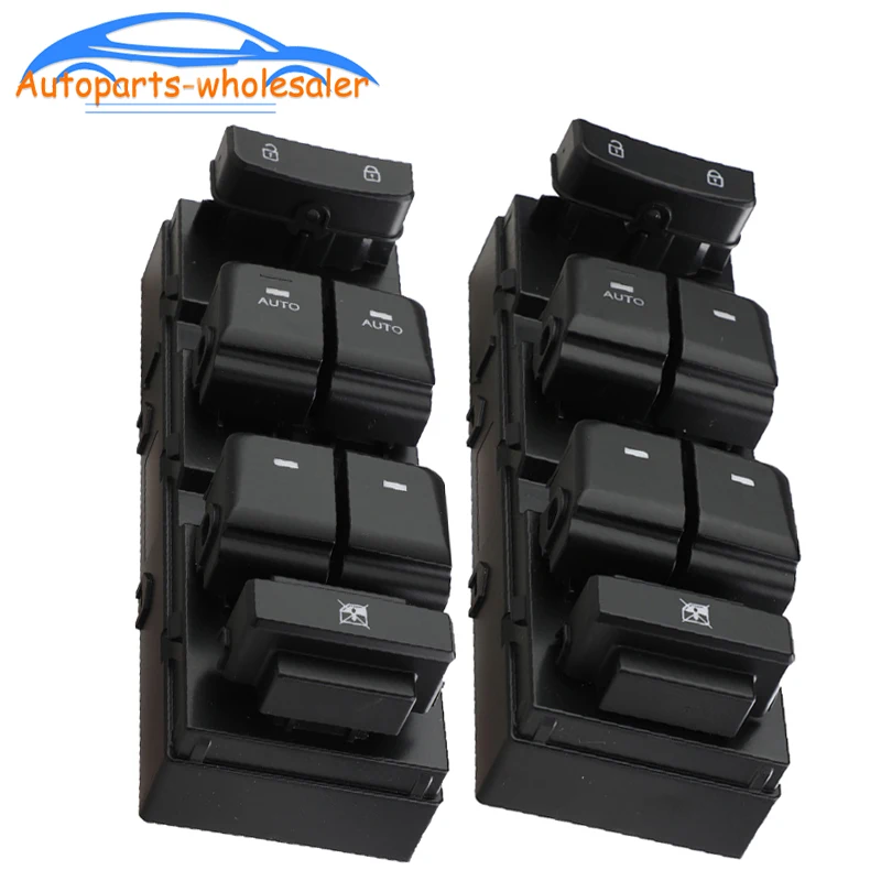 Car-Electric-Window-Switch-Glass-Lifter-Button-93570-C1010-93570-C1000 ...