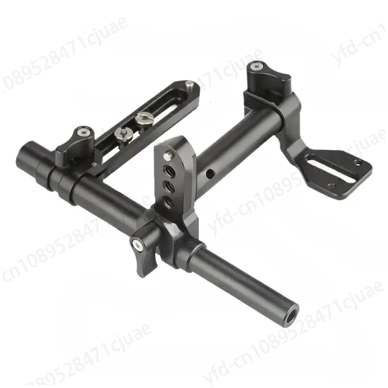 LiDAR-Range-Finder-Hybrid-Rod-Mounting-Kit-for-RS-3-Pro-n-RS-Focus ...