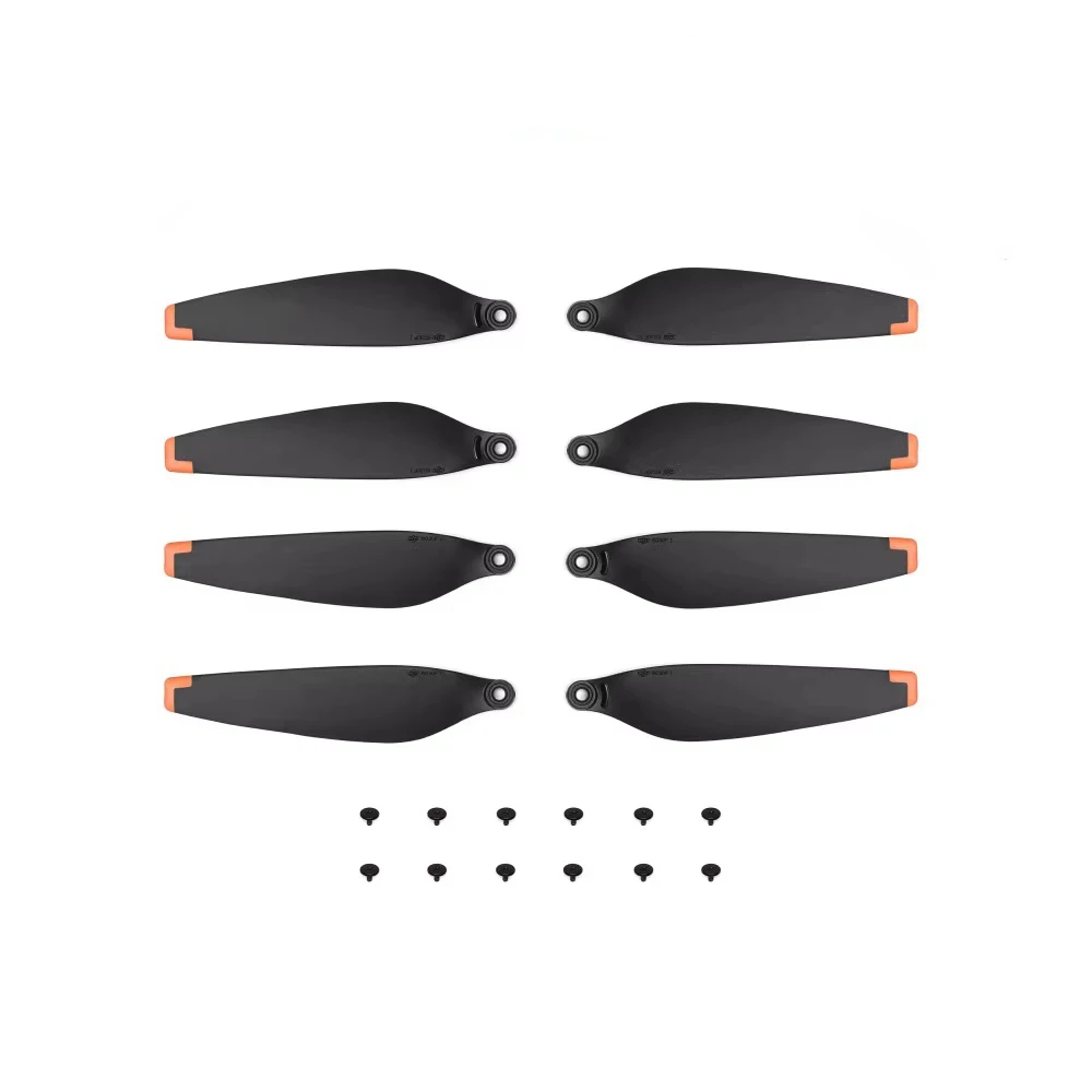 Original-Propeller-with-Screws-for-Mini-3-Pro-Mini-4-Pro-Quick-Blade ...