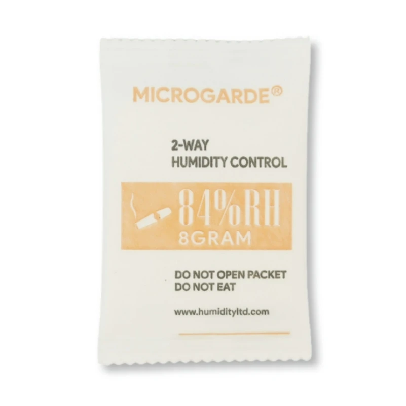 10pcs-8g-RH-62-69-2-way-humidity-control-herbs-tobaccos-cigars ...