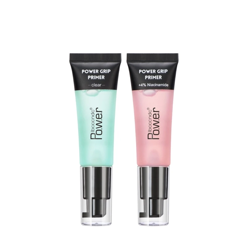 Power-Grip-Primer-Hydrating-Primer-Makeup-Grip-Gel-Primer-Hydrating ...