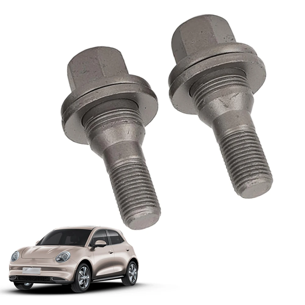 Parafusos-de-roda-sextavada-para-Peugeot-Parafusos-de-roda-HEX-porcas ...