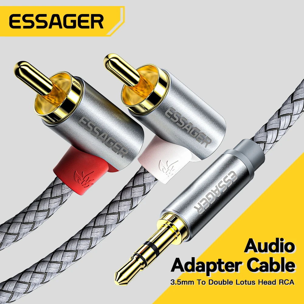 Essager-90-Angle-RCA-Audio-Stereo-Cable-Jack-3-5mm-to-2RCA-Cable-Splitter-Male-Adapter.jpg