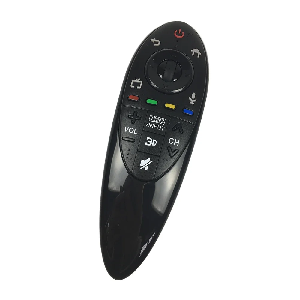 Remote-Control-For-AN-MR300-AR-MR300Q-AR-MR400H-AN-MR400K-AN-MR3005-AN ...