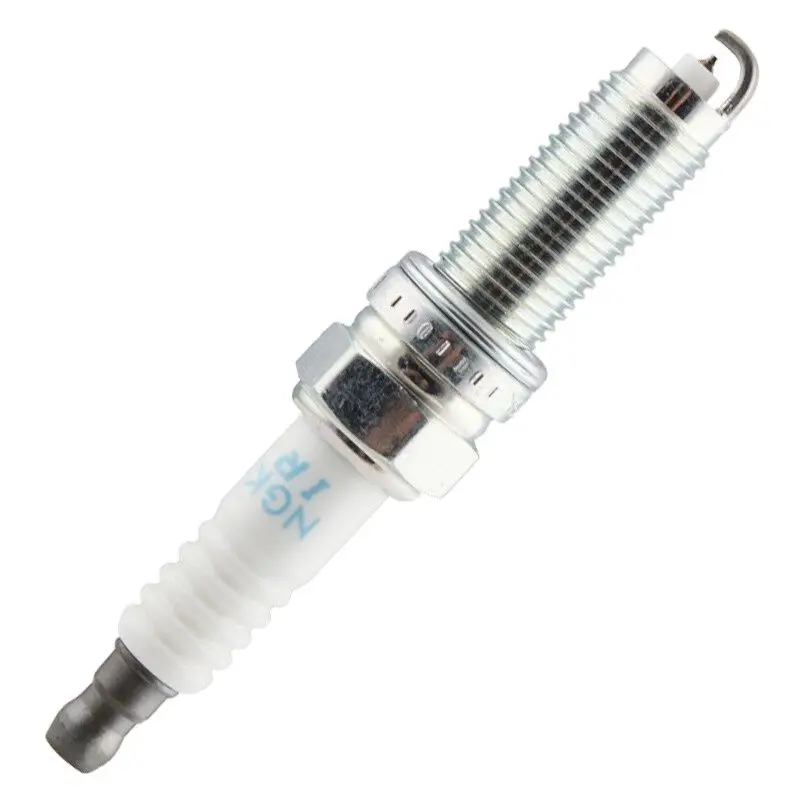 Ngk-ir-dio-platina-vela-de-igni-o-ilzkr7b11-7751-para-a-9th-gera-o-de.jpg