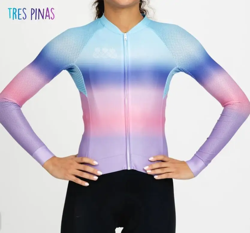 WOSAWE-Chaleco De Ciclismo Para Mujer, Ropa Transpirable A Prueba De ...