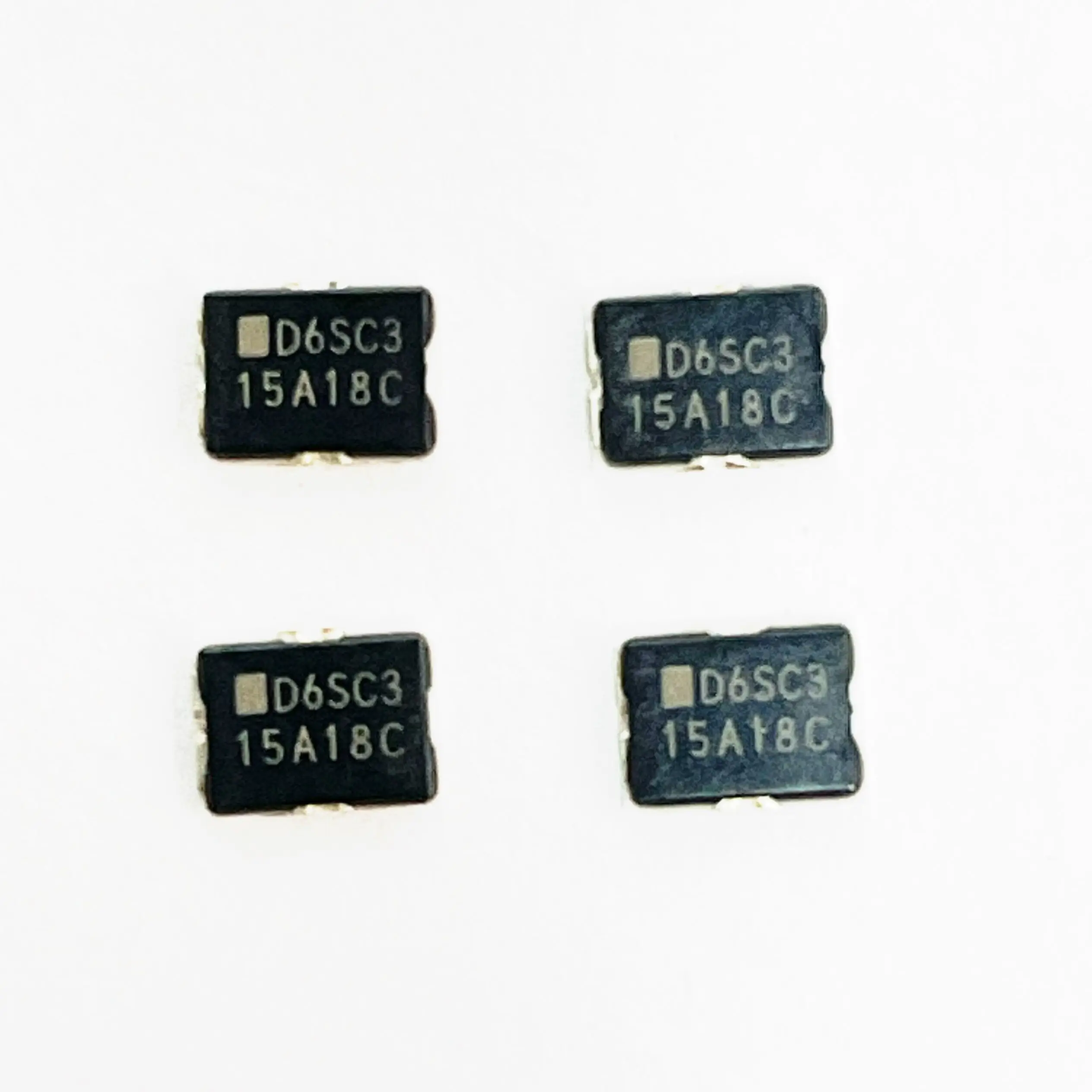 5PCS-LOT-D6SC3-15-D6SC3-15A-36V-3cells-Lithium-battery-three-end-fuse ...