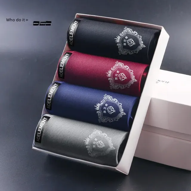 Store Home Products Sale Feedback