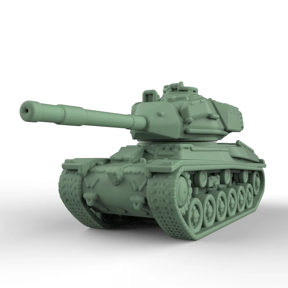 Sb4230ced5c4b4216bc7b3821a895ec22E.png