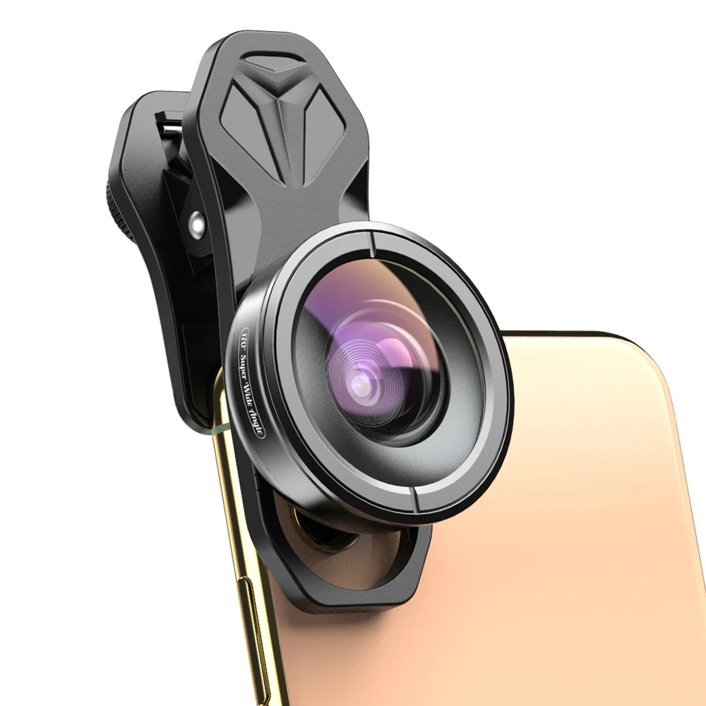 HD-170-degree-wide-angle-lens-mobile-phone-lens-for-iPhone-Samsung ...