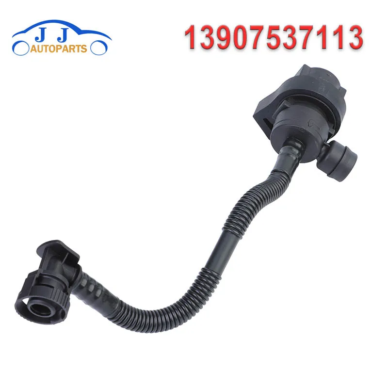 Sb4239ed45a5a48ae88efadb7f91d9c21Y.jpg