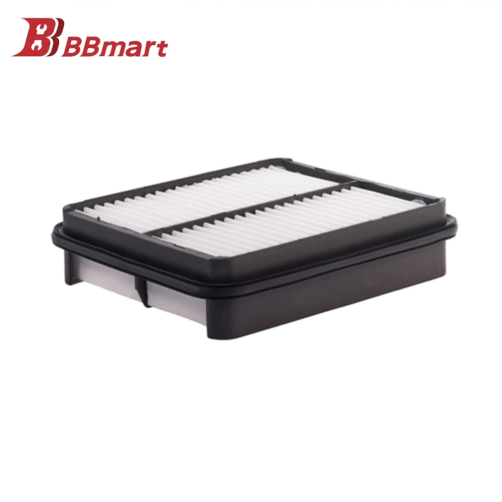 BBmart Auto Parts 1 pcs Air Filter For Suzuki Super Gold Star 2.0V6 OE ...
