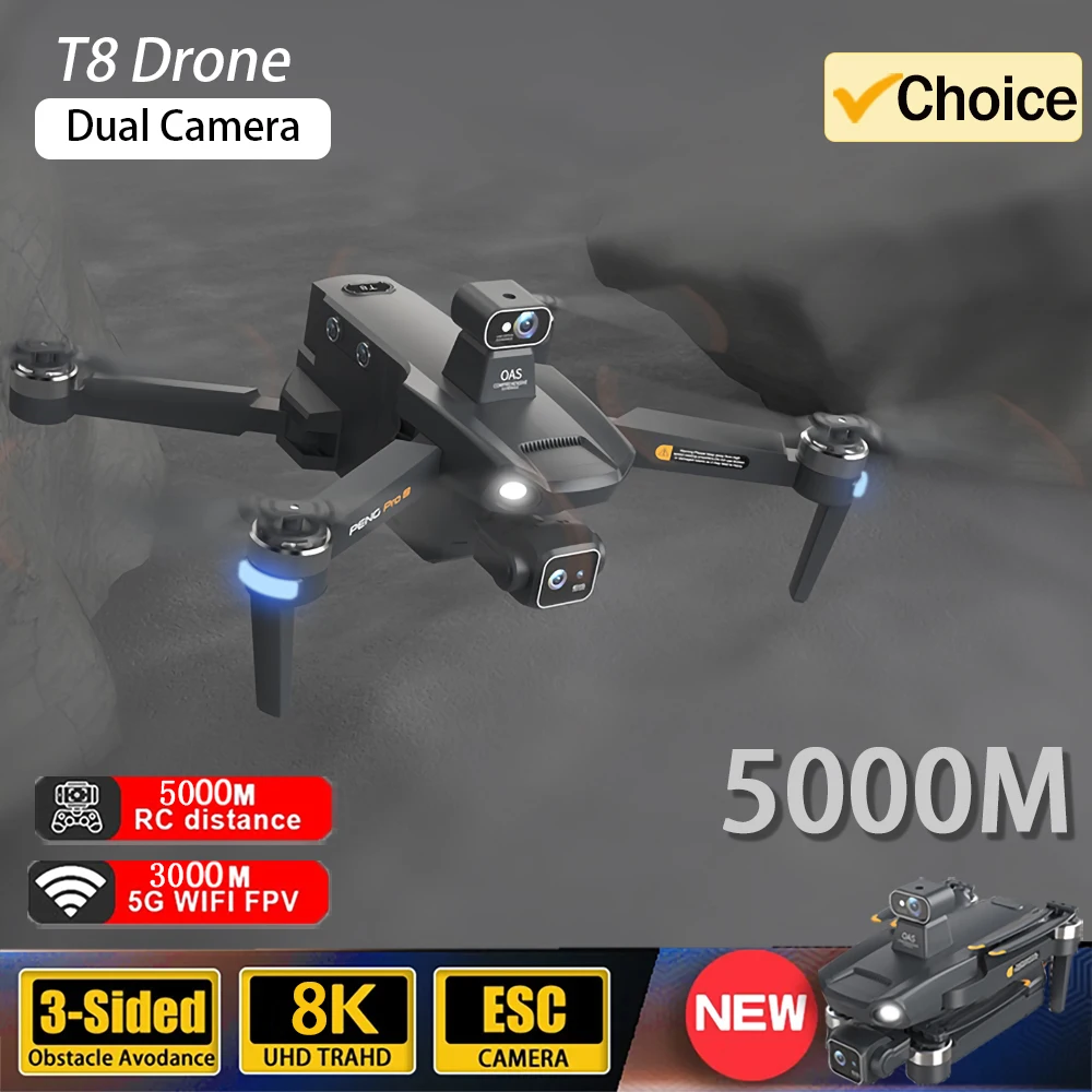 SZWDSE Official Store