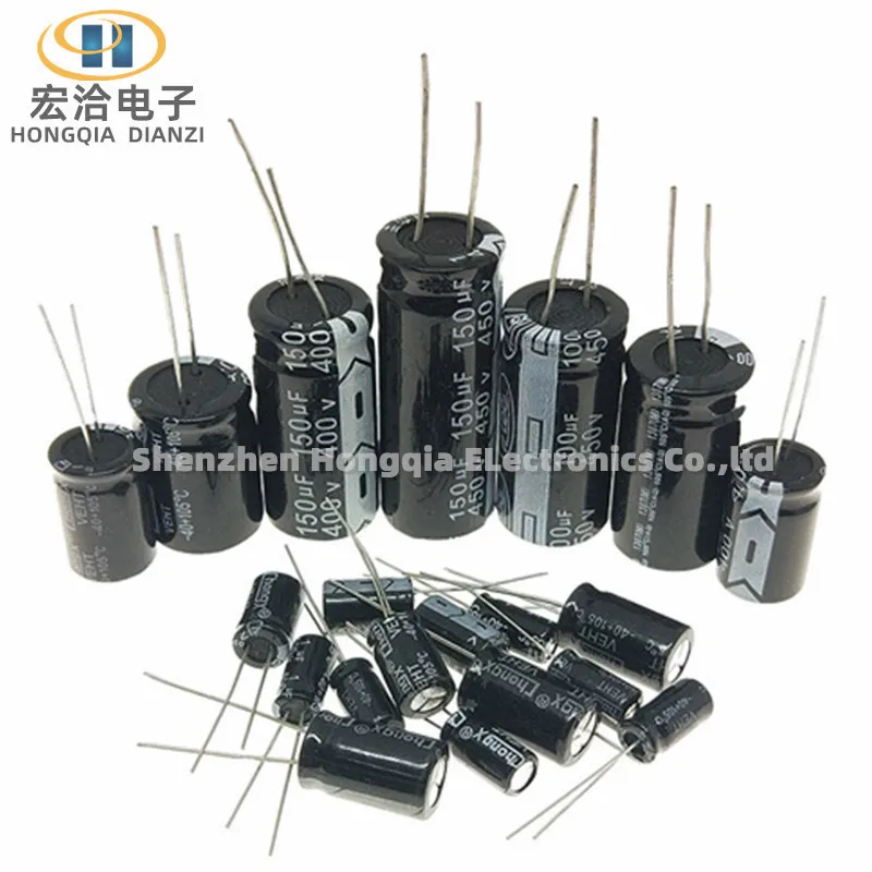 10V-16V-25V-35V-50V-63V-100V-200V-250V-400V-Aluminum-Electrolytic-Capacitor-20-100UF-470UF.jpg