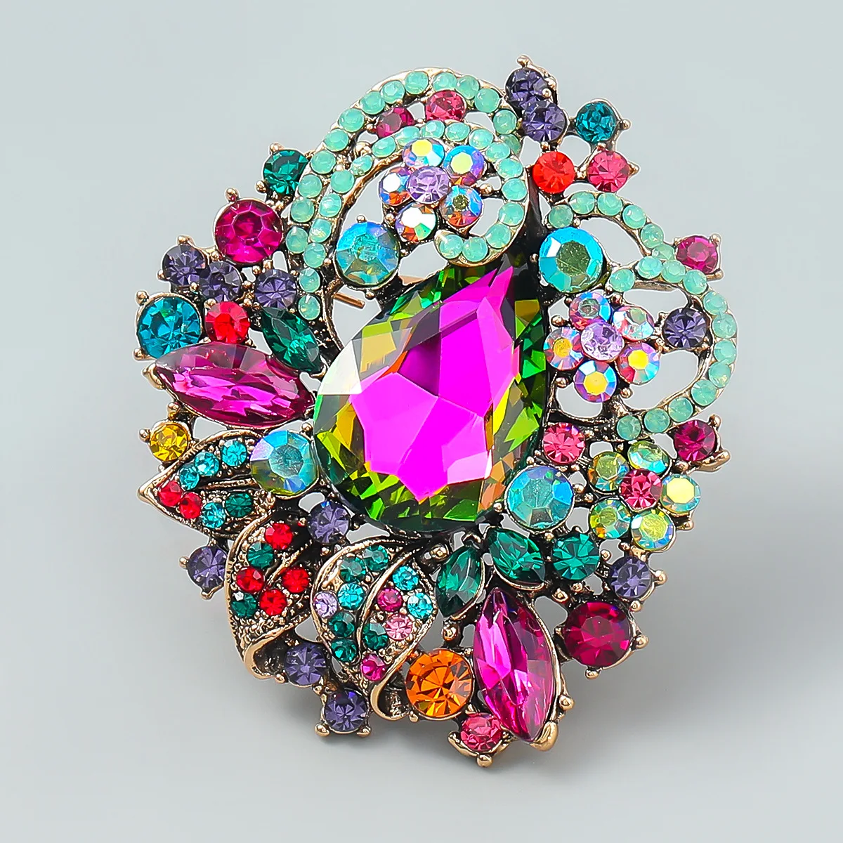 MITTO-FASHION-JEWELRIES-AND-HIGH-END-ACCESSORIES-MULTI-COLOR ...