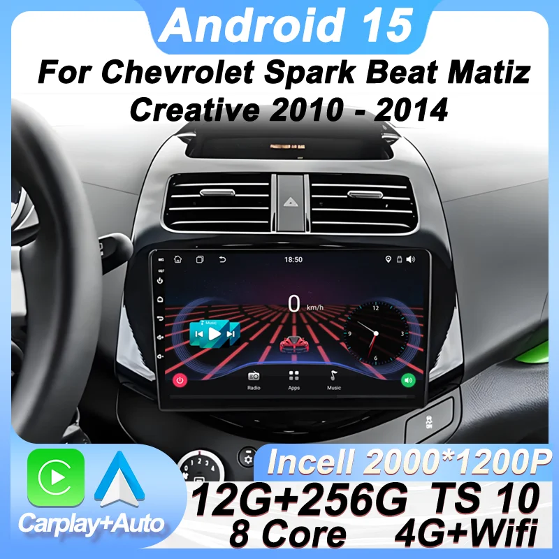 Sb4253e3cab9046bcae732ab66045db8eC.png