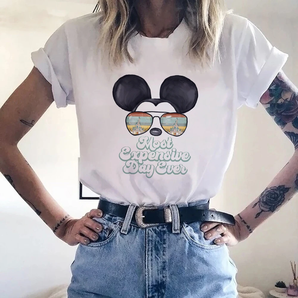 Mickey Mouse Hipster Tumblr