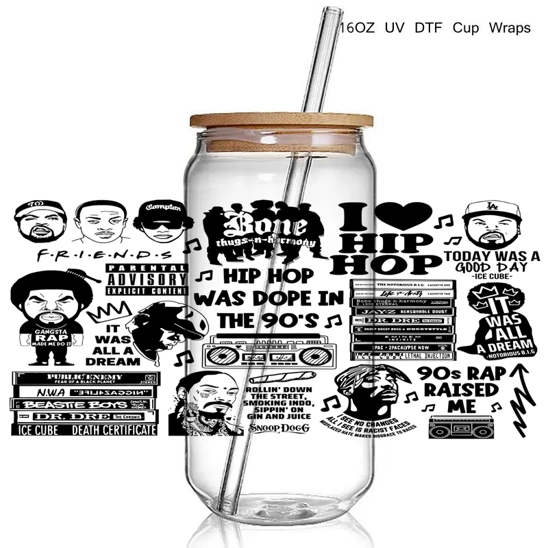 16OZ-3D-Hip-Hop-UV-DTF-Cup-Wrap-Transfers-Stickers-90S-rap-raised-me-Designs-For.jpg