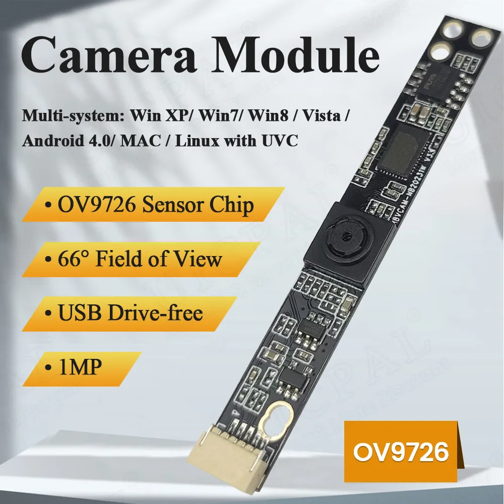 OV9726-Driver-free-CMOS-Sensor-New-Products-CMOS-USB-Camera-Module ...