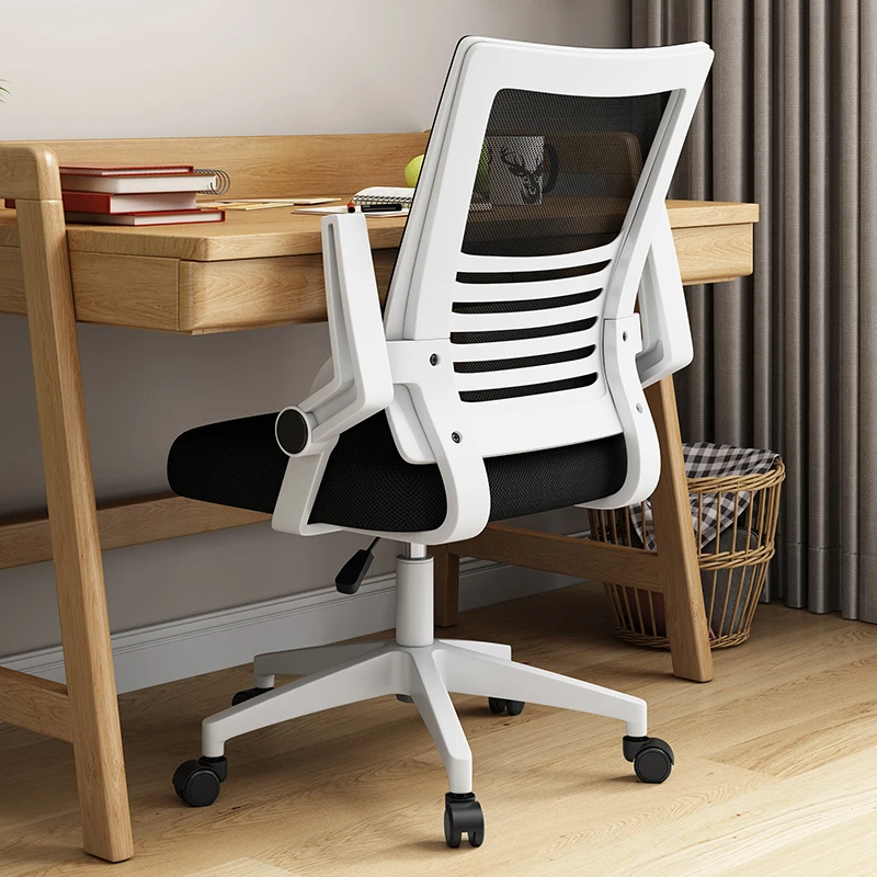 Swivel Executive China Cheap Plastic Leather Computer Luxury National ...