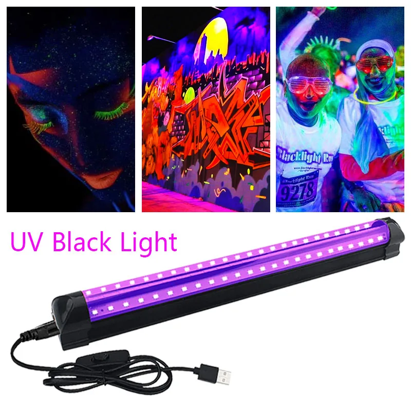 10W-LED-UV-siyah-t-p-lamba-USB-portu-siyah-mor-k-KTV-Bar-Dj-floresan.jpg