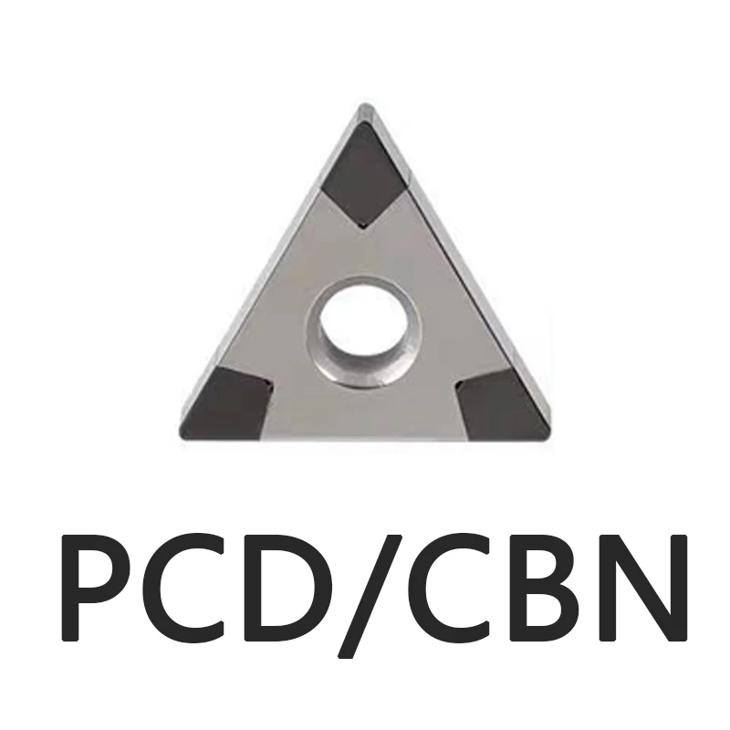 Diamante-pcd-cbn-tnma-tnmg160404-tnmg160408-tnmg160412-cbn-inser-o-de-nitreto-de-boro-c-bico.jpg