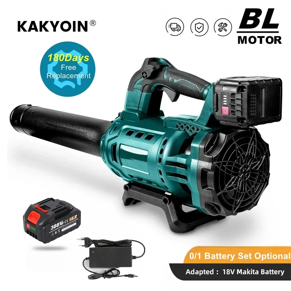 Store Home Products Mega sale Feedback